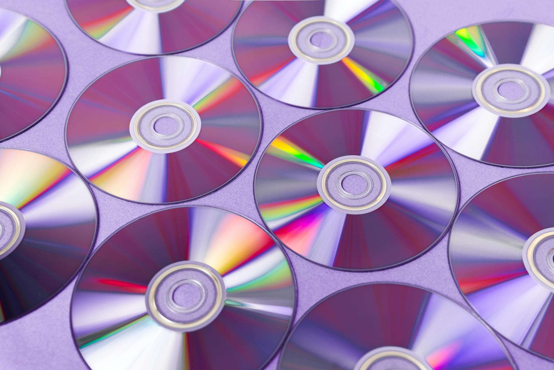Découvrez nos CD | GM Éditions : Vinyles, Livres, CD et Blu-Ray | GM ...